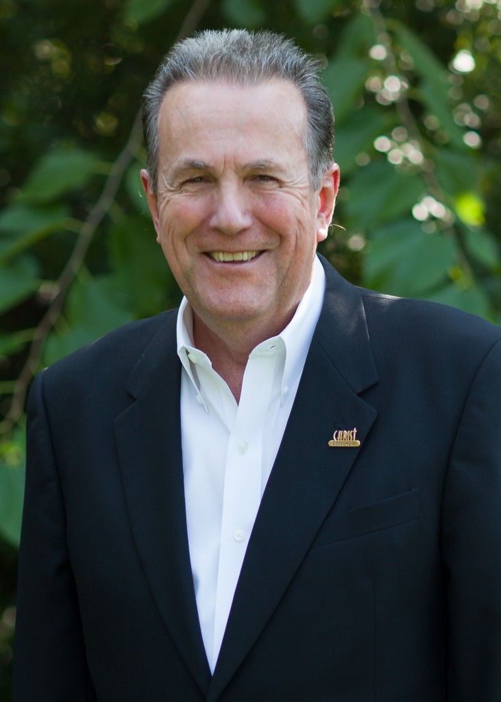 Jon Moore | JMEA – Jon and Phyllis Moore